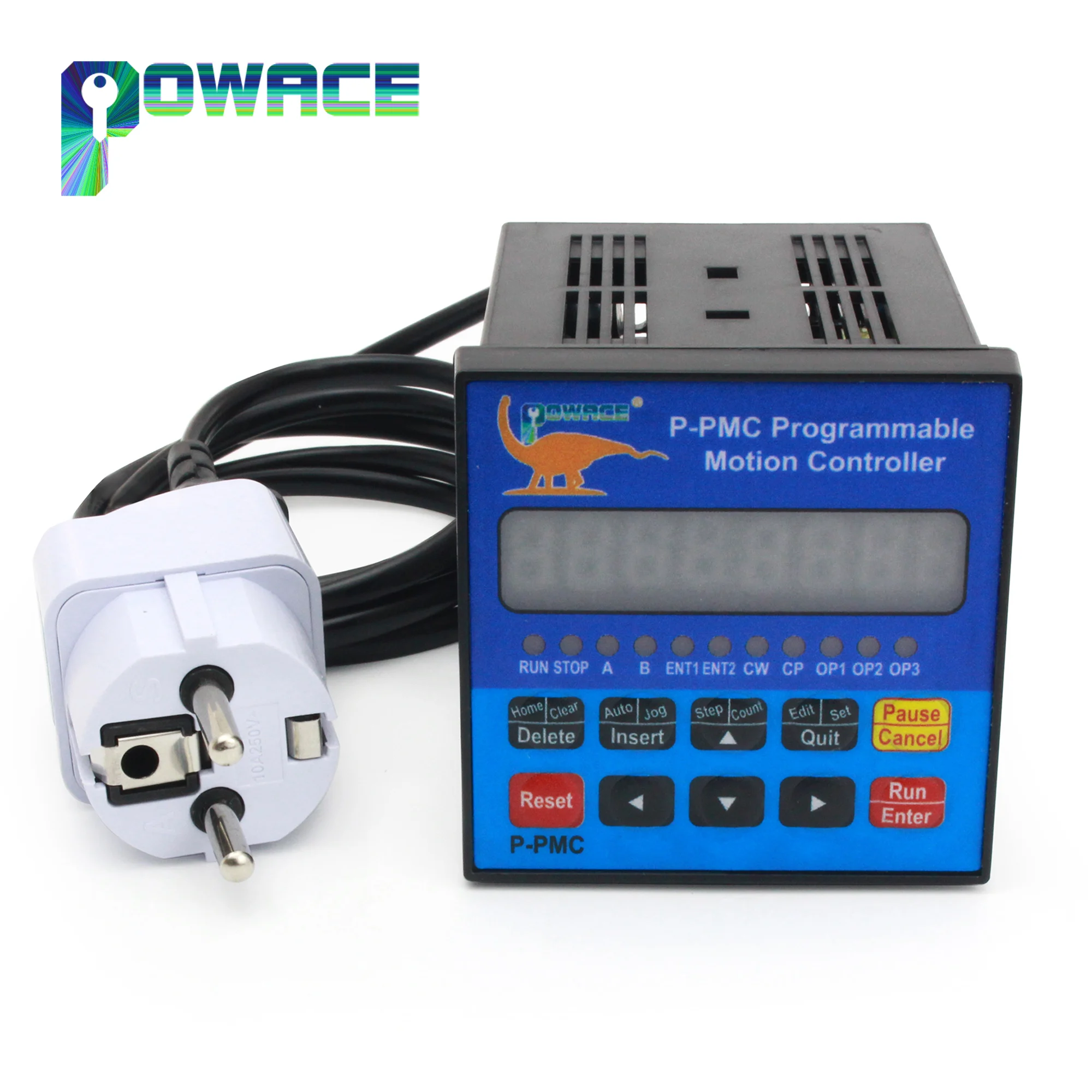 Single-Axis-P-PMC-Programmierbare-Motion-Controller-Driver-F-r-Servo ...