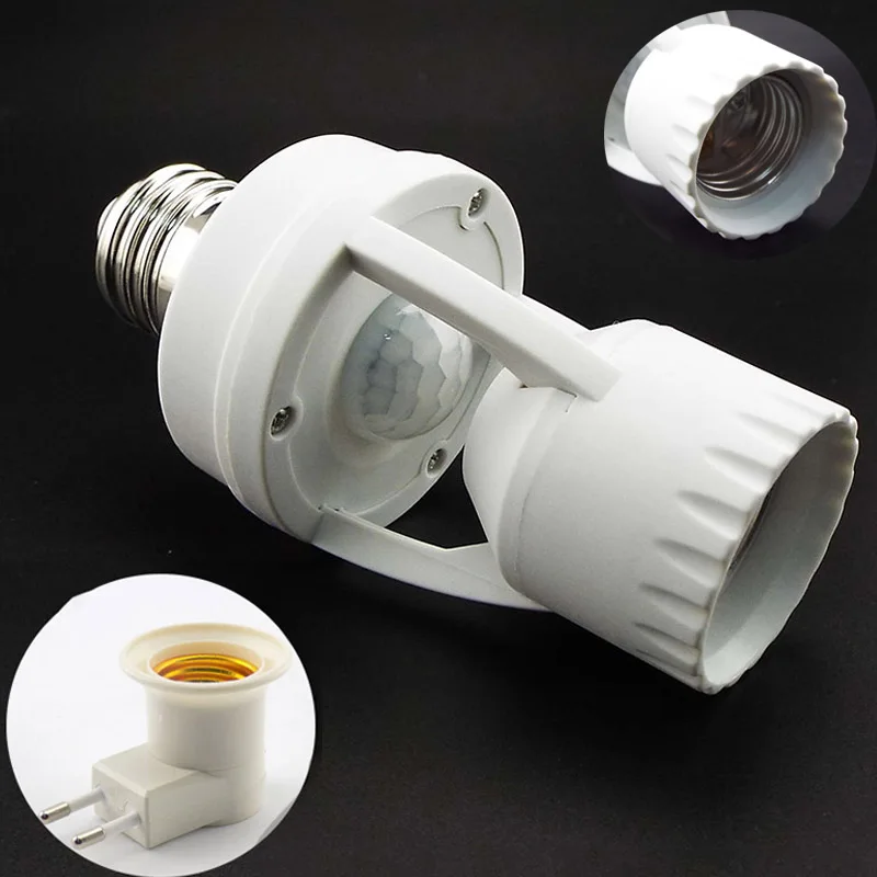110V-240V-PIR-E27-LED.jpg
