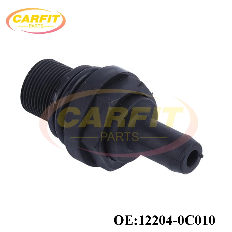 High-Quality-OEM-12204-0C010-122040C010-12204-0C010-Car-PCV-Vent-Valve ...