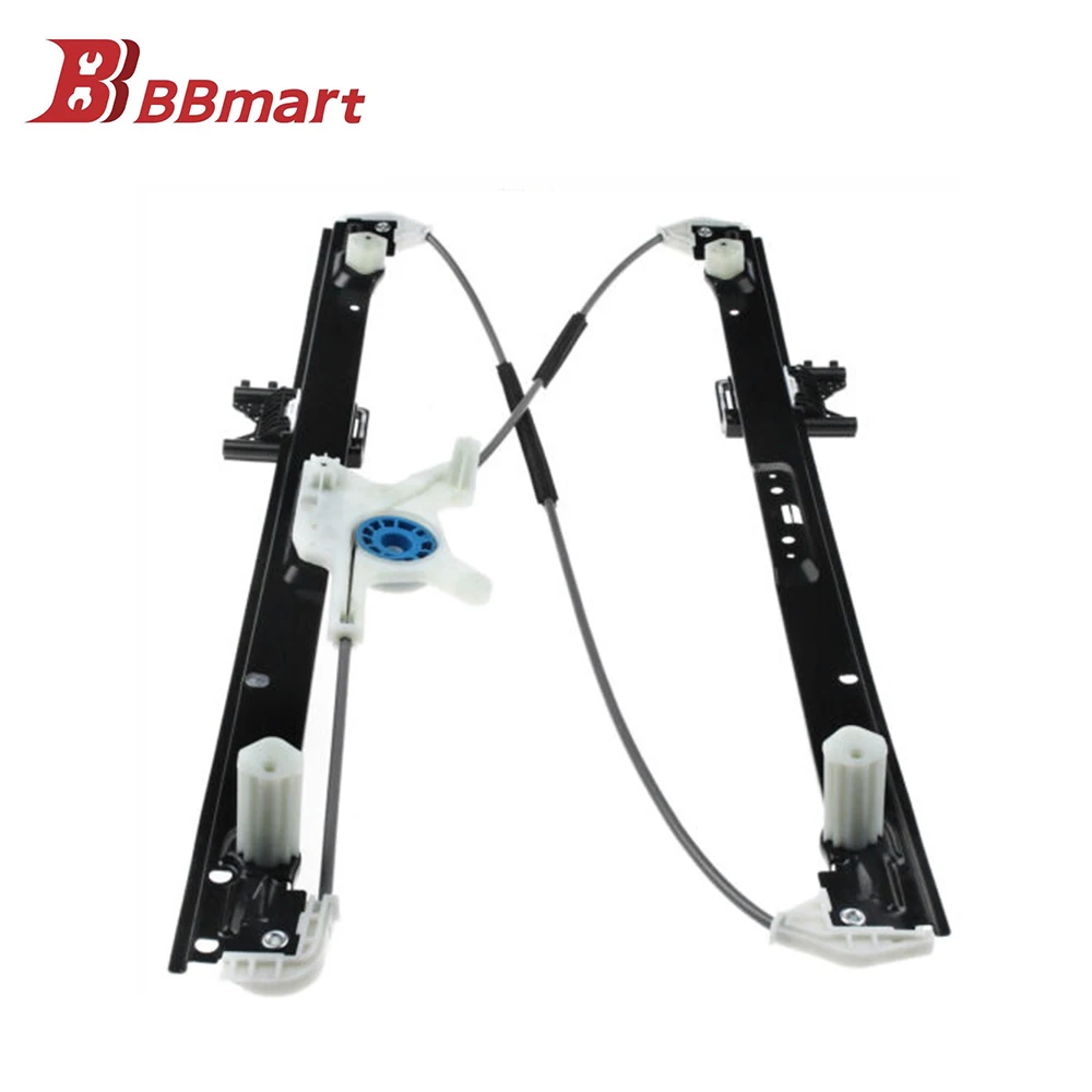 LR078870-BBmart-Auto-Parts-1-pcs-Rear-Window-Regulator-For-Land-Rover ...