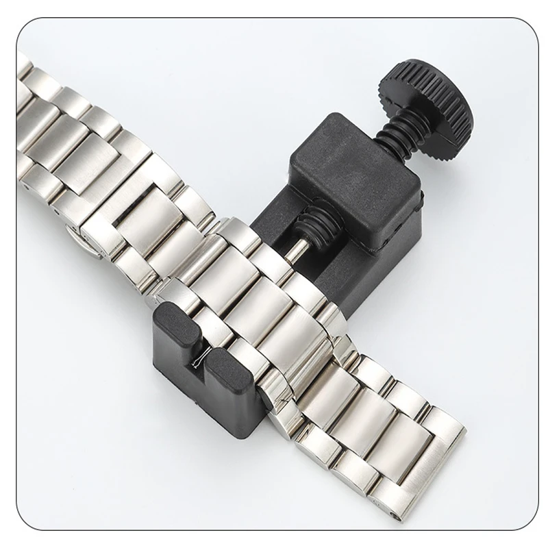 1pc-Mini-Watch-Repair-Tool-Watch-Adjuster-Plastic-Watch-Mechanism-Watch ...