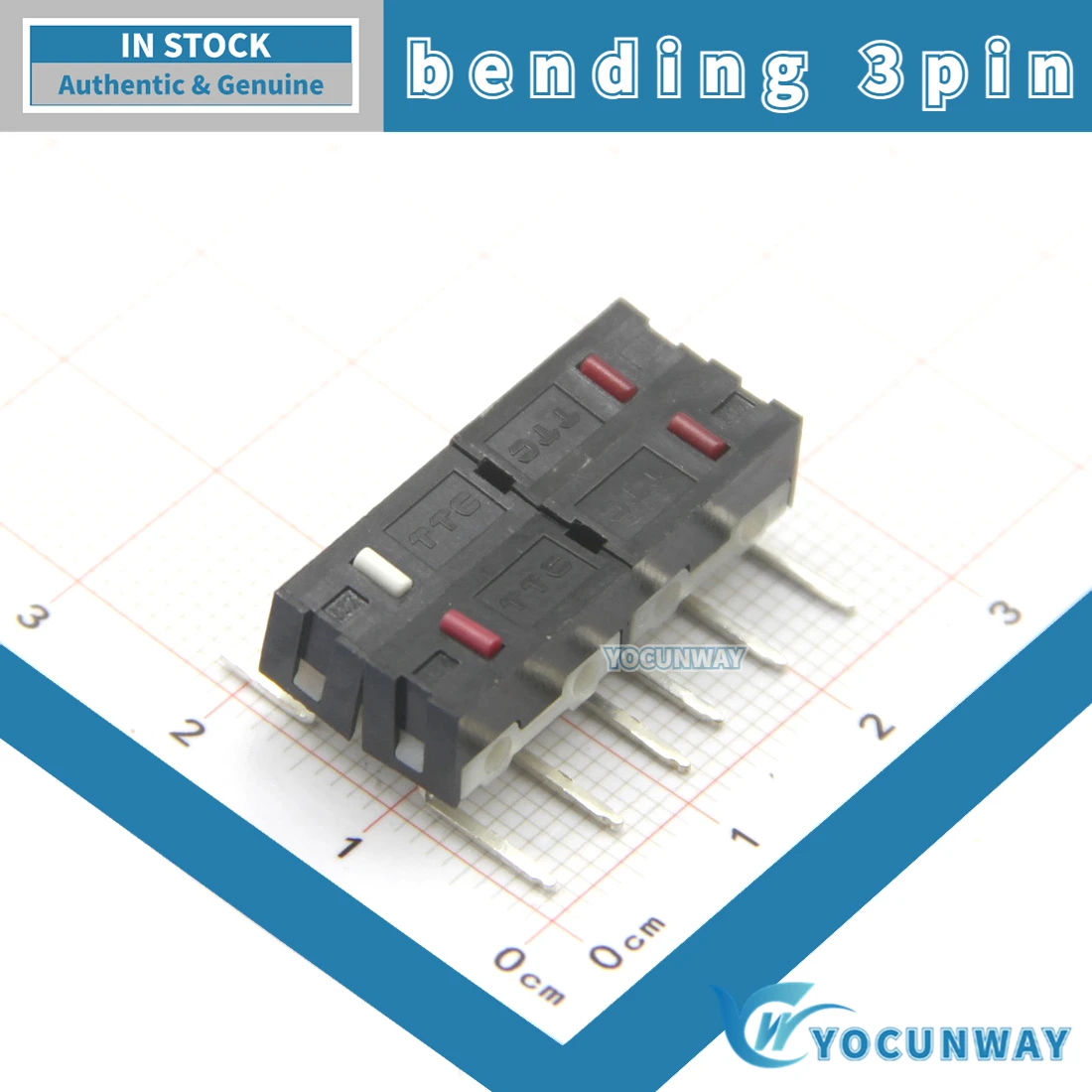 Store Home Products Getaway Deals Feedback