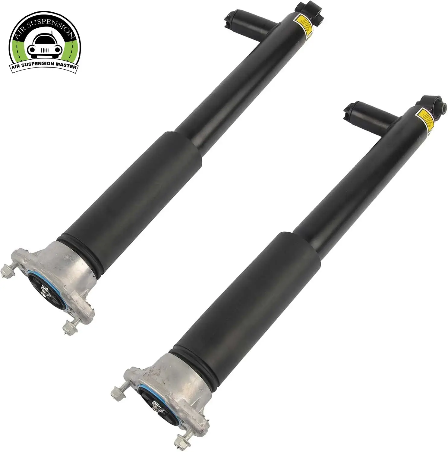 2pcs-Rear-Shock-Absorber-ASSY-for-Mercedes-E-class-W212-S212-E63-CLS ...