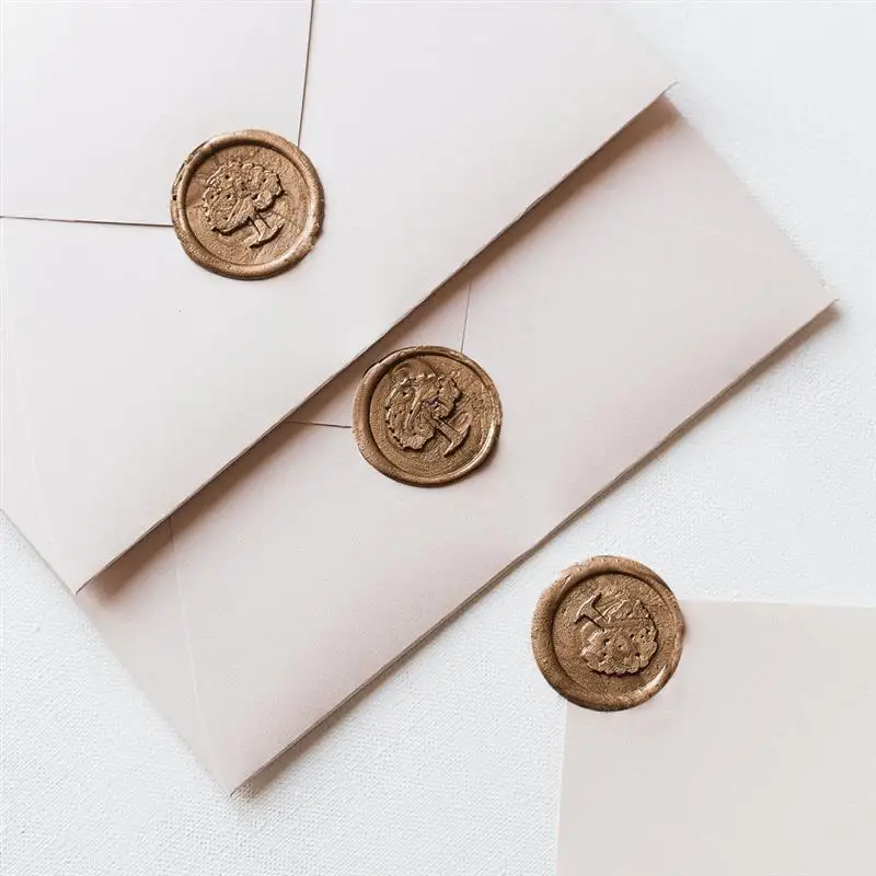 Gabarit de découpe,Bancs d'Avertissement pour Pistolet à Colle Fondue ...