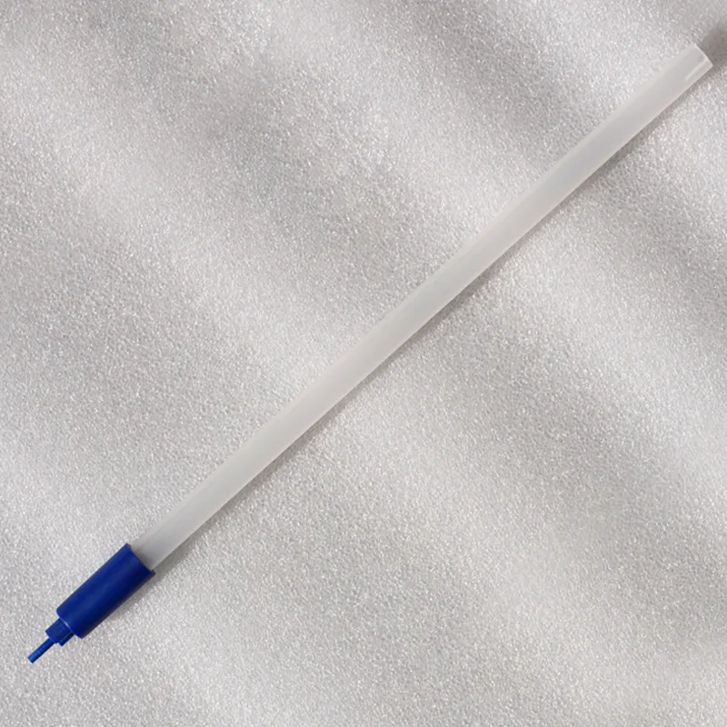 33cm-Home-Brewing-Bottle-Filler-Beer-Loaded-Filler-Spring-Bottling-Stop ...