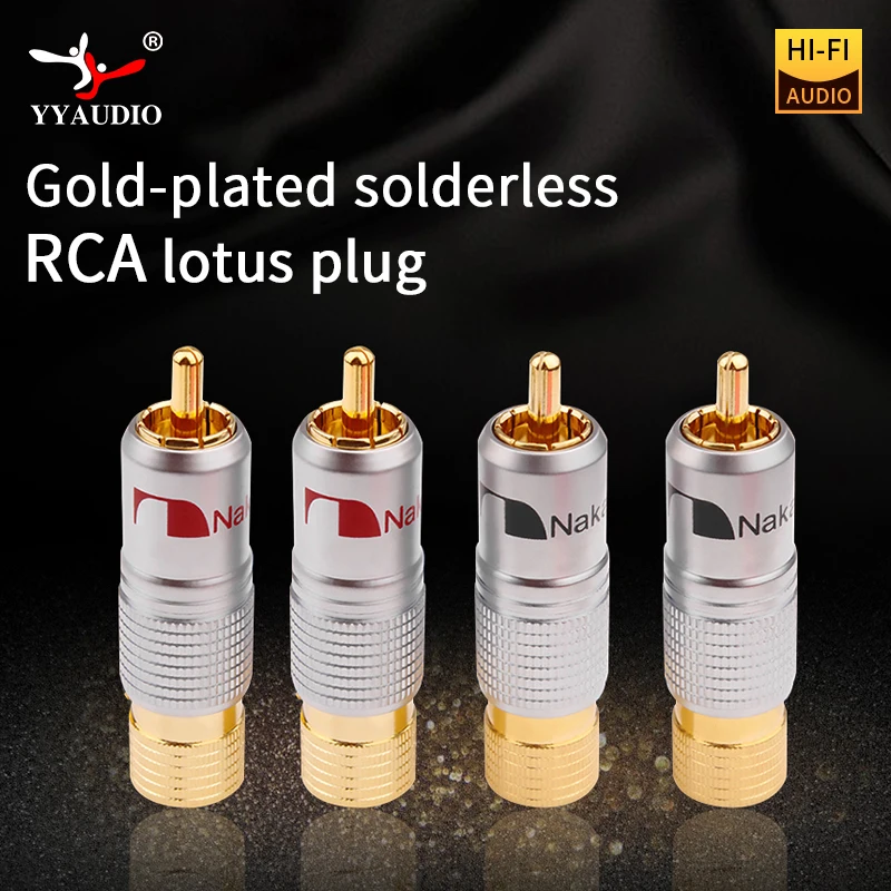 Banhado-a-Ouro-24K-Nakamichi-RCA-Plug-Alto-falante-Cabo-de-udio-Hifi-Video-TV-Connector.jpg