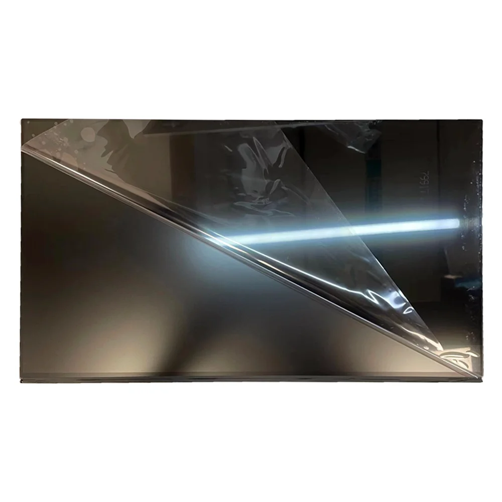 Página principal Productos Comentarios