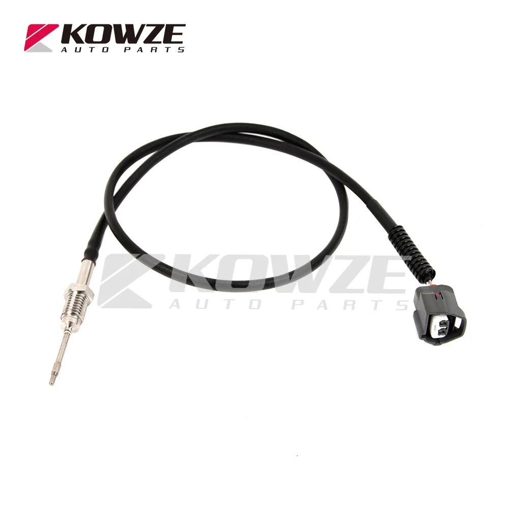 Exhaust-Gas-Temperature-Sensor-for-Isuzu-D-Max-II-4x4-Pickup-2013-2019 ...