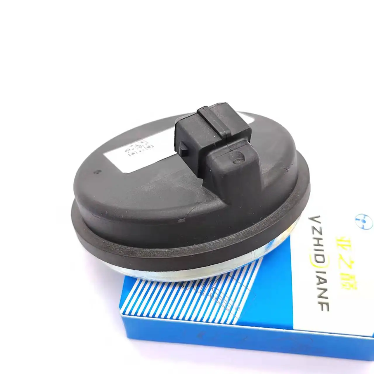 1pc-52751-2B100-Car-Accessories-Rear-Bearing-Abs-Speed-Sensor-Fit-For ...