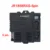 Jr-rx-12v Children's Electric Car Bluetooth Remote Control Receiver ...