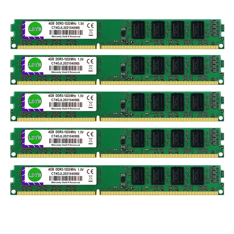 4gb-8gb-mem-ria-ram-ddr3-1333mhz-pc3-10600-dimm-240-pinos-1-5v-n-o.jpg