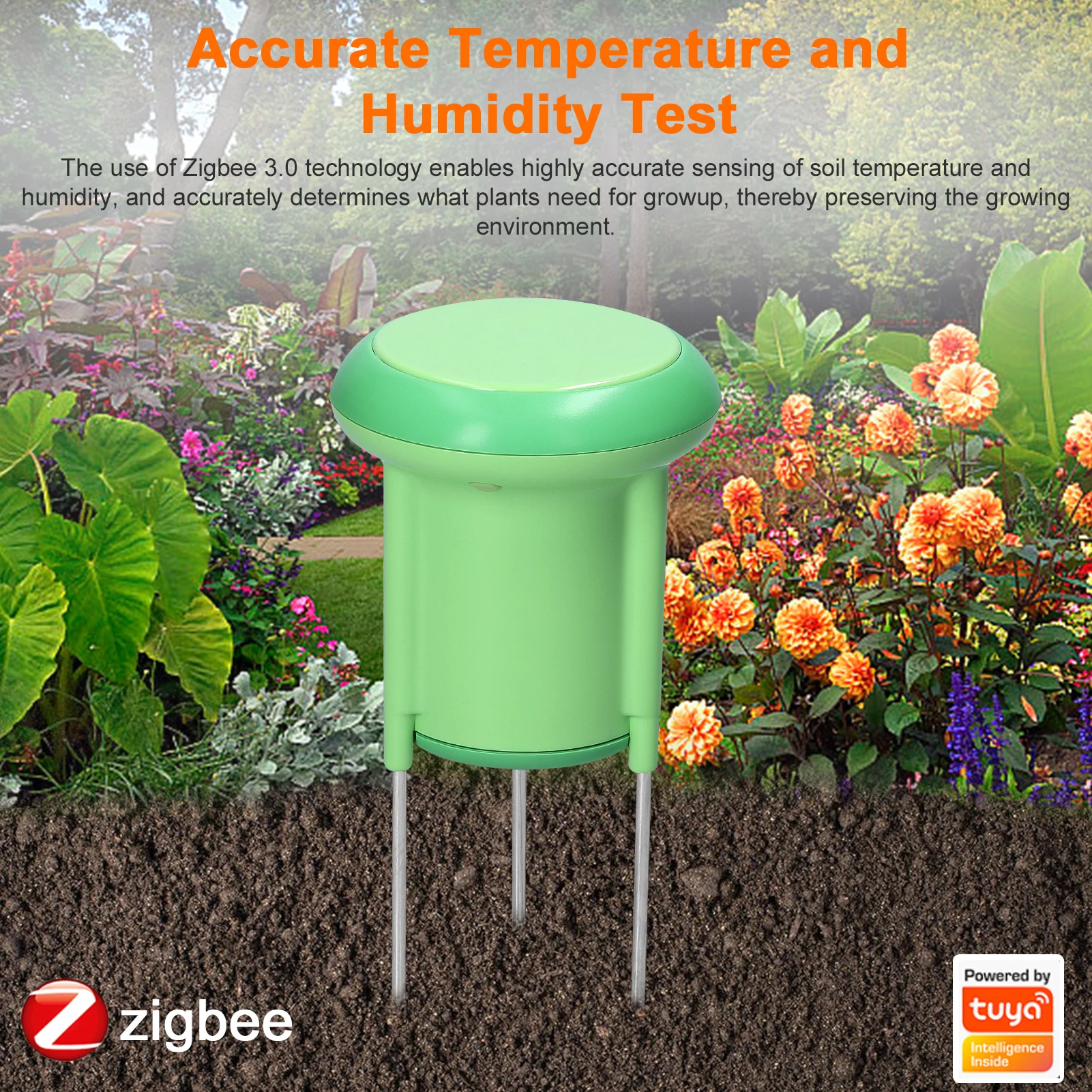Tuya-Zigbee-Wireless-Soil-Moisture-Meter-Temperature-Humidity-Tester ...