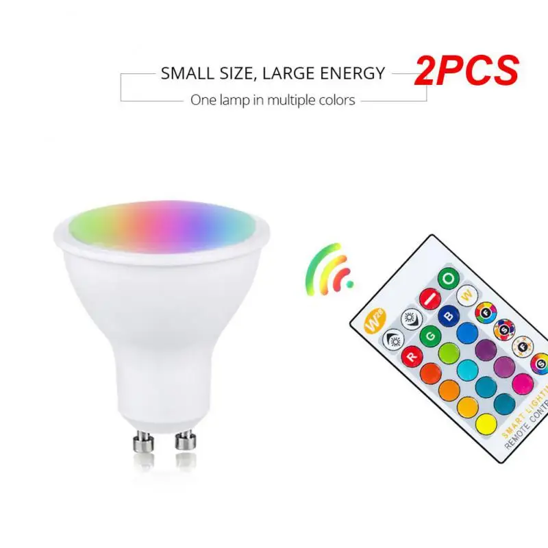 S8587ab6b70b94aa6921d2e4efcecde4dm.jpg