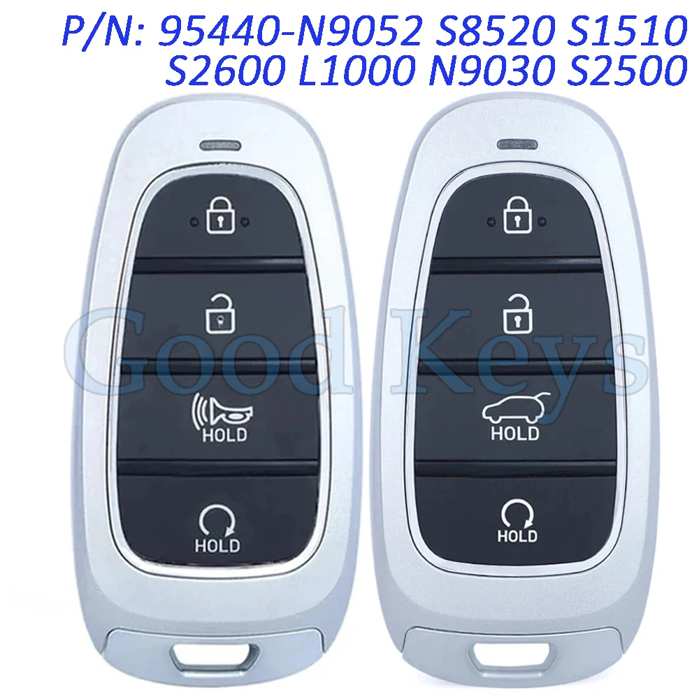 S8588841dde5a4ae299b4d665b4fd0c75C.jpg