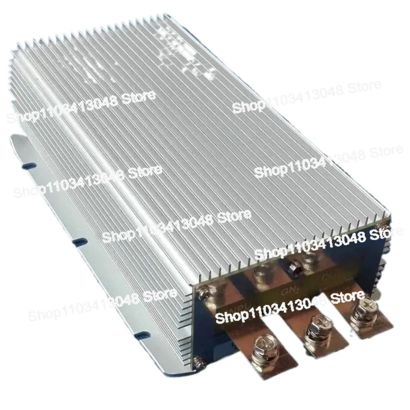 12v-To-96v-15A-Step-Up-DC-DC-Power-Converter.jpg