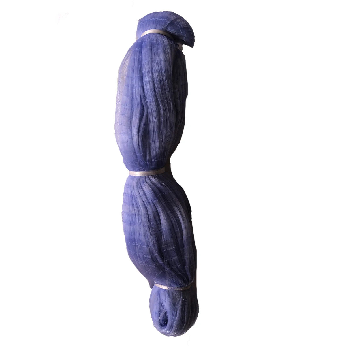 H1m-10m-Semifinished-Articles-Net-Blue-0-11mm-0-2mm-Line-Fishnet-L160m ...