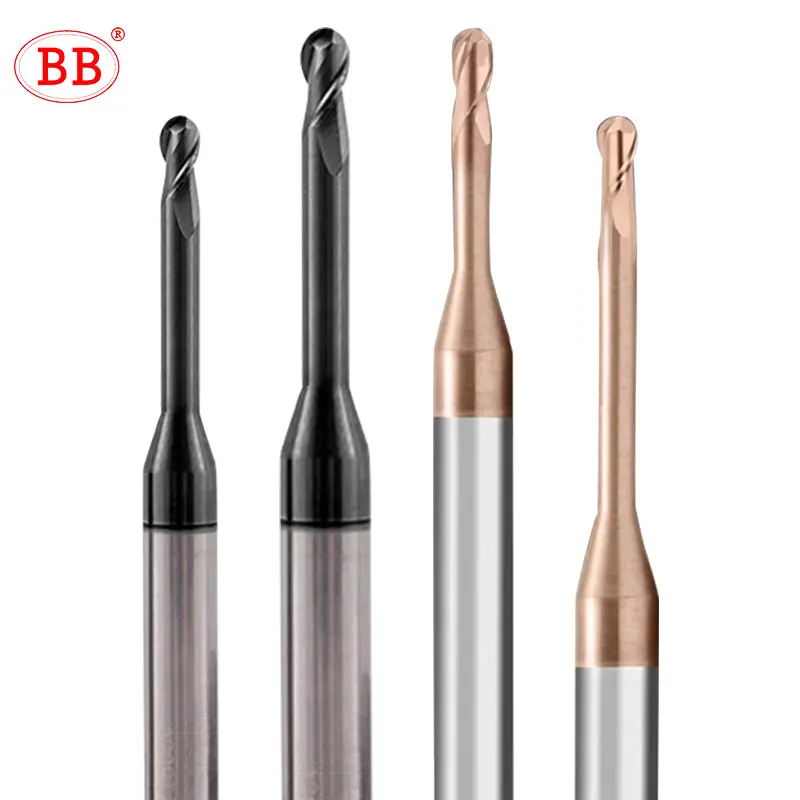BB-Micro-Ball-End-Mill-Long-Neck-Carbide-CNC-Small-Mini-Rib-Deep ...