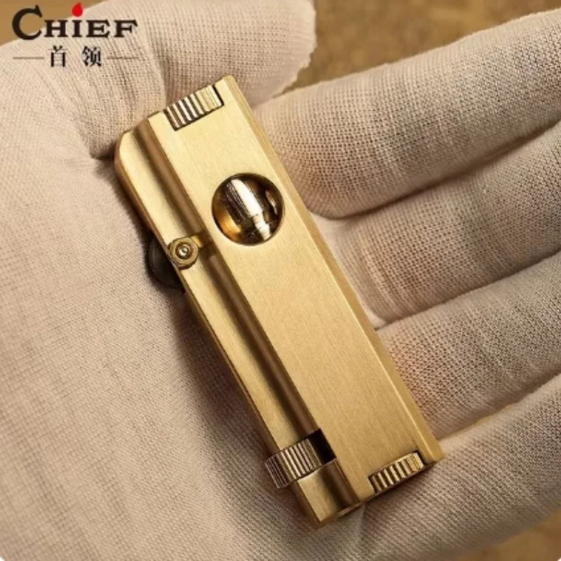 Original Handmade Brass Various Unique Shapes Retro Pure Copper ...