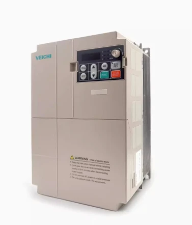 VEICHI-frequency-converter-AC70-T3-R75G-1R5P-0-75KW-AC70-T3-1R5G-2R2P-1 ...