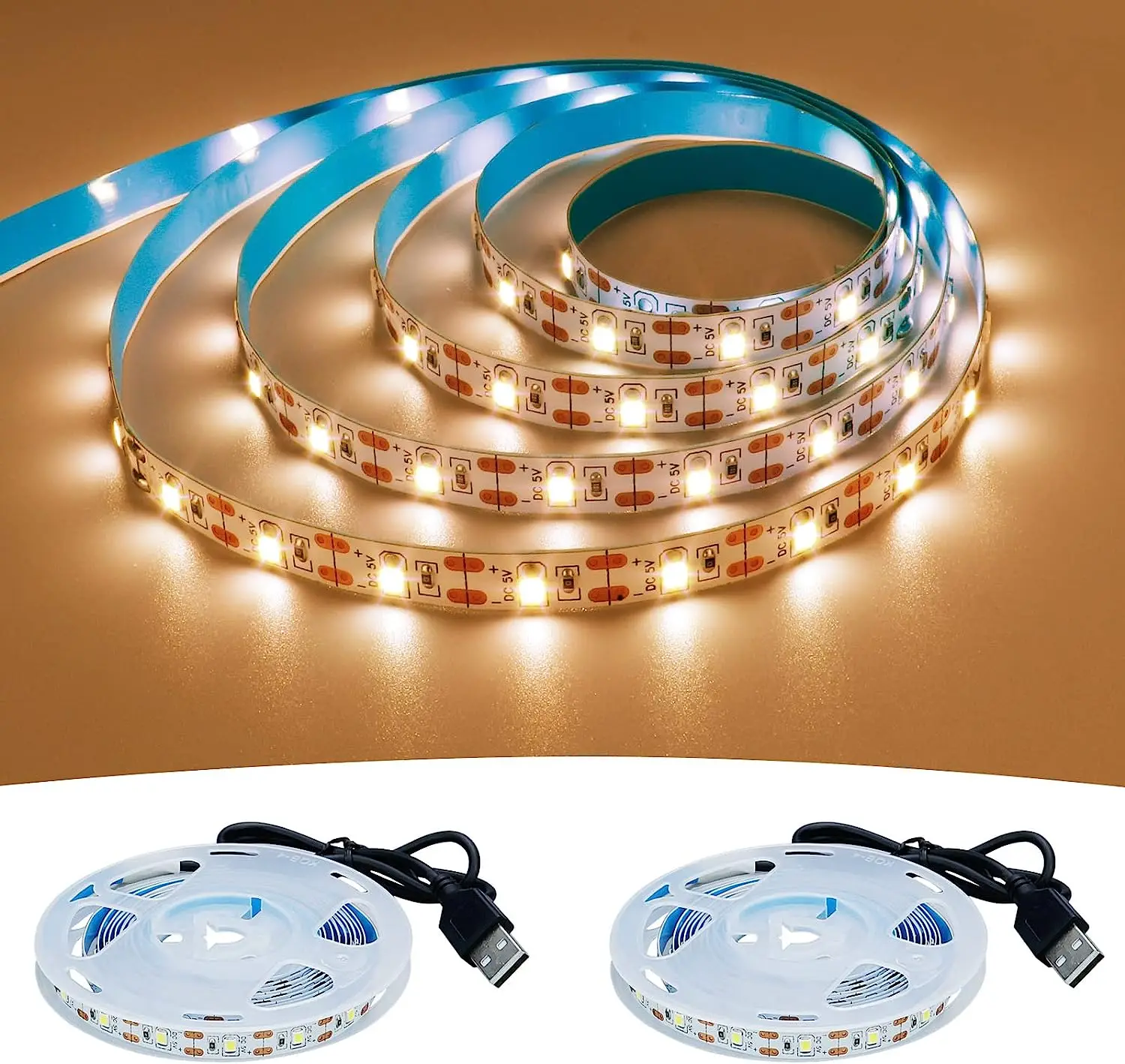 DC-5V-USB-LED-Strips-2835-White-Warm-White-LED-Strip-Light-TV-Background-Lighting-Tape.jpg