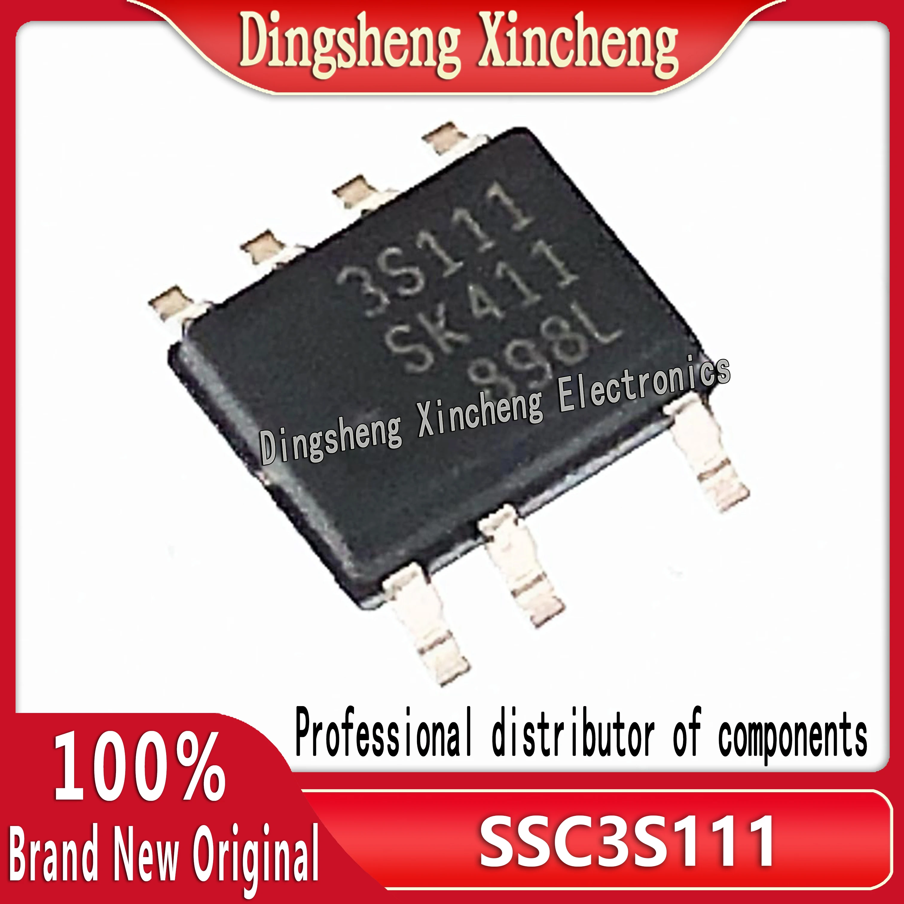 LCD-IC-SSC3S111-SC3S111-3S111-SMT-SOP-7-5.jpg
