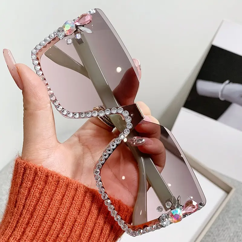 culos-de-sol-de-strass-para-mulheres-cristal-gradiente-culos-rave-para-festa-festival-bling.jpg
