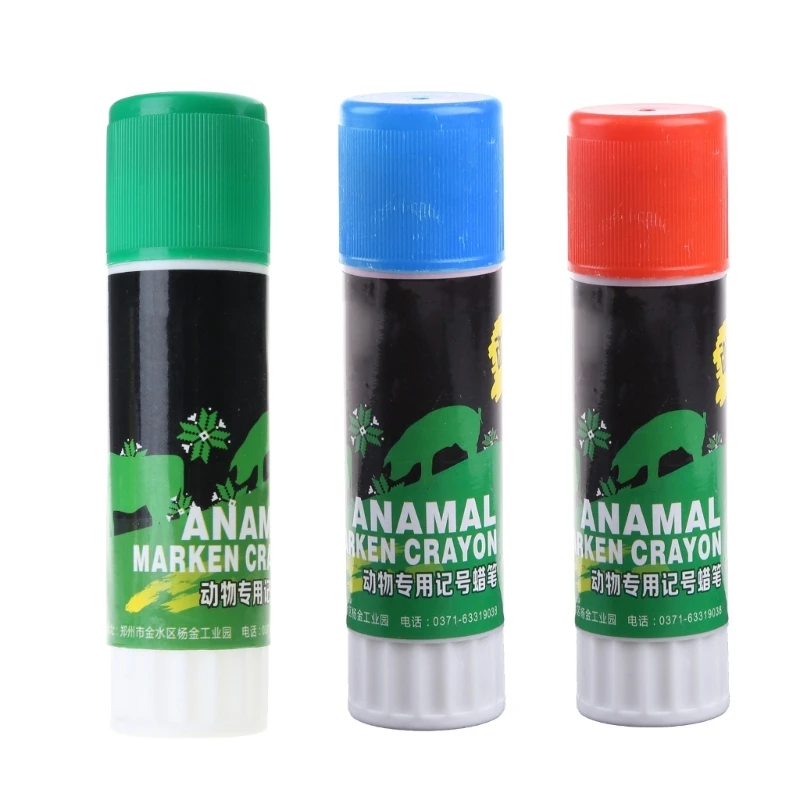 Pet-Crayon-for-Pet-Animal-Vaccination-Cow-Sheep-Goat-Cattle-Pig ...