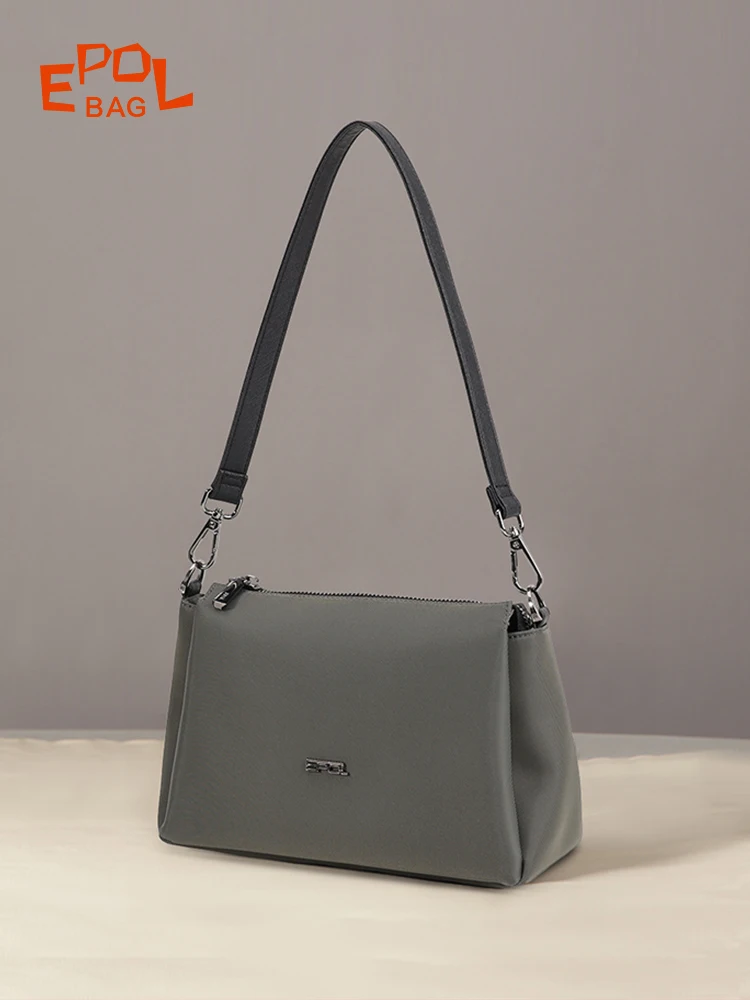 EPOL-Shoulder-Bags-for-Women-2024-New-Casual-Fashion-Phone-Pocket ...