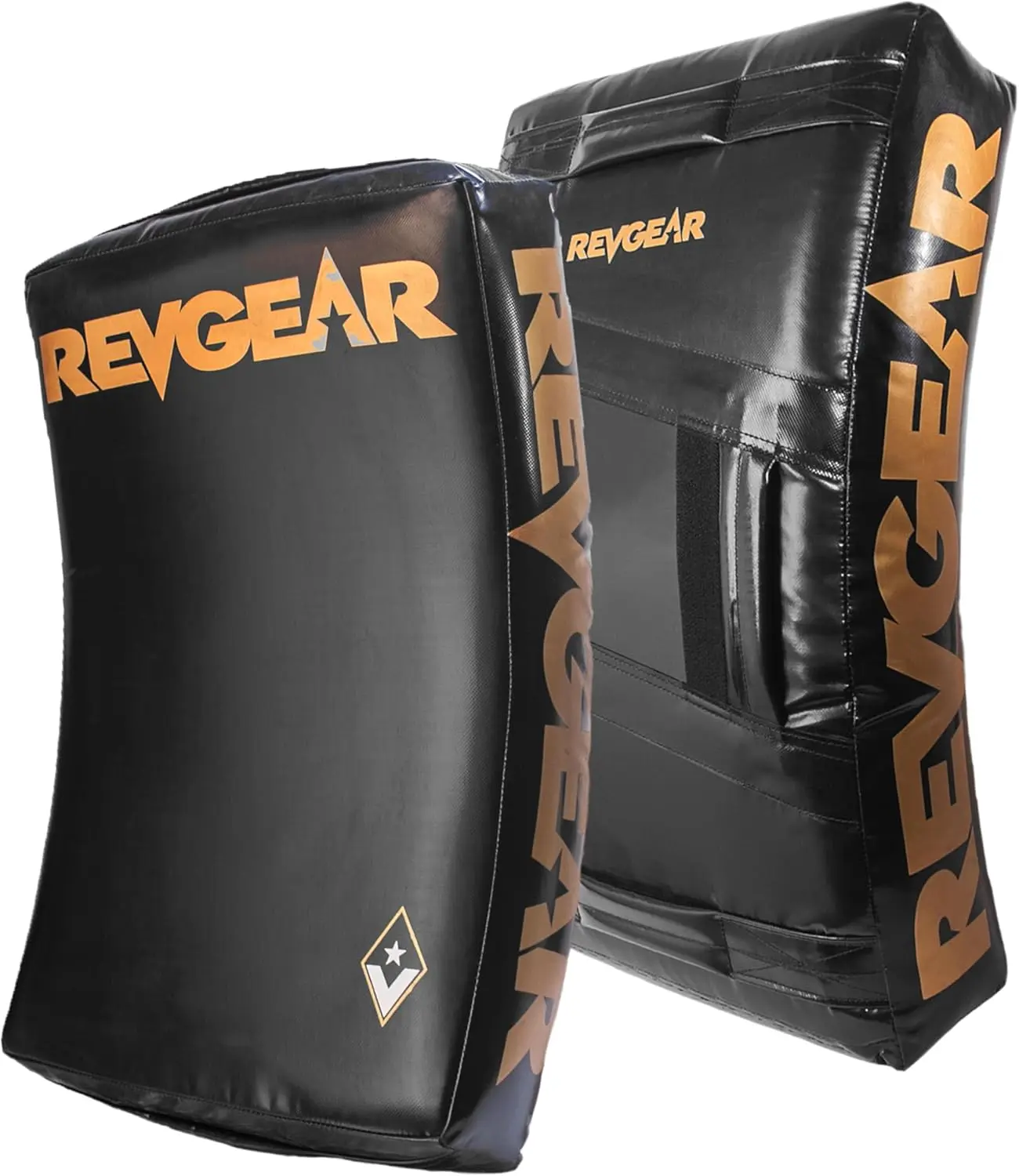 Kick-Pad-Shield-Body-Shield-for-Martial-Arts-Muay-Thai-MMA-Karate ...