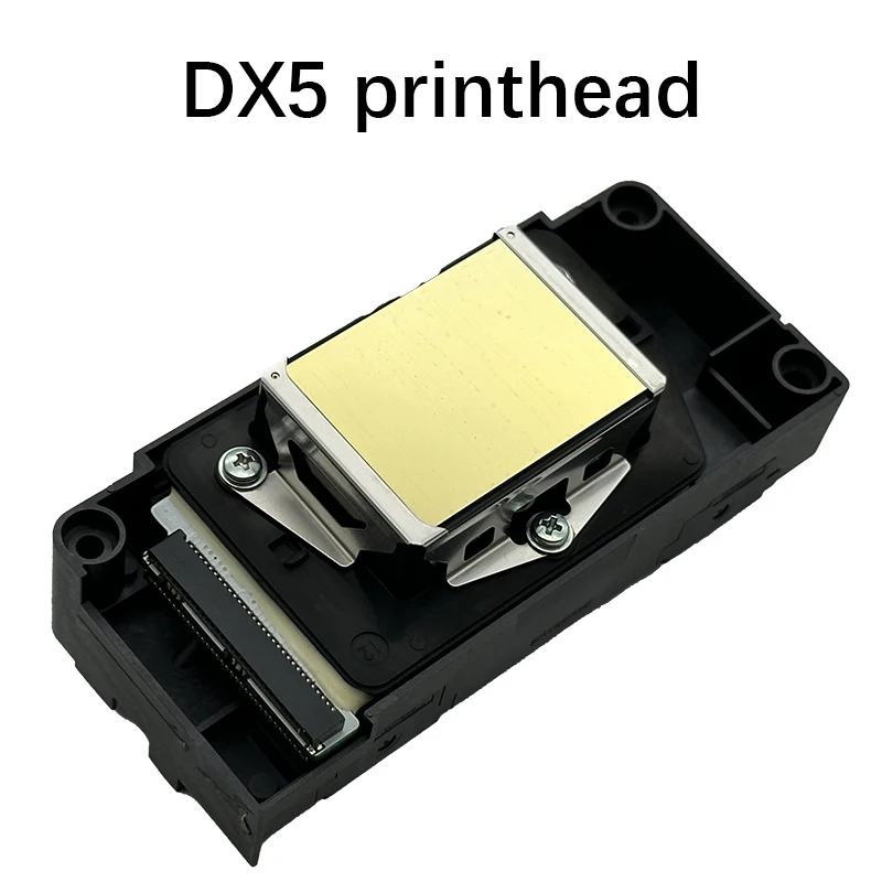 EPSON-DX5-print-head-F186000-print-head-For-eco-solvent-F158000-F160010 ...