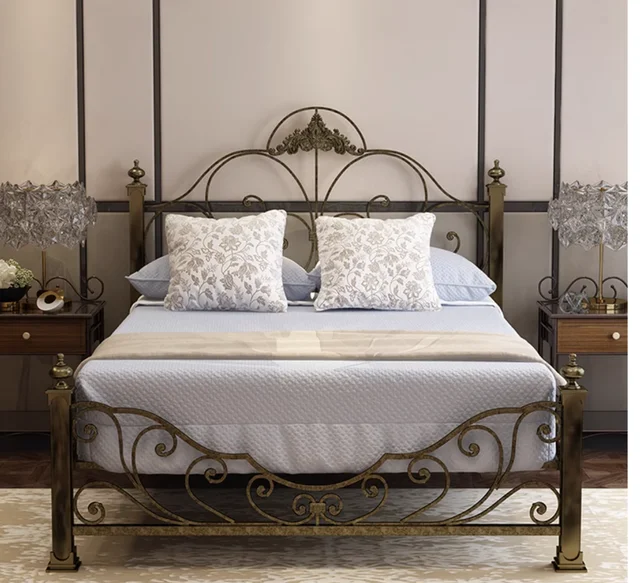 Store Home Products Sale Items Top Selling Feedback