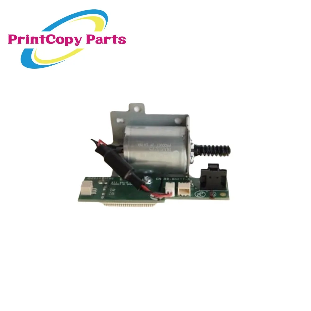 CN459-80277-A-HP-X551-X476-X576-X451-X551dw-X476dw-X576dw-X451dw-X551dn ...