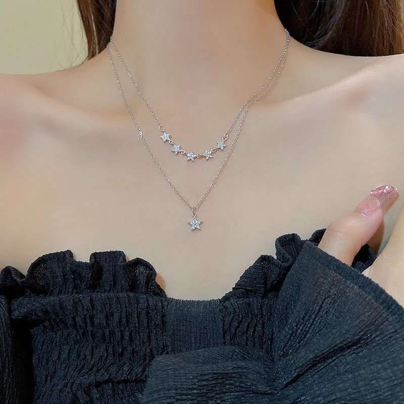 Store Home Products Getaway Deals Feedback