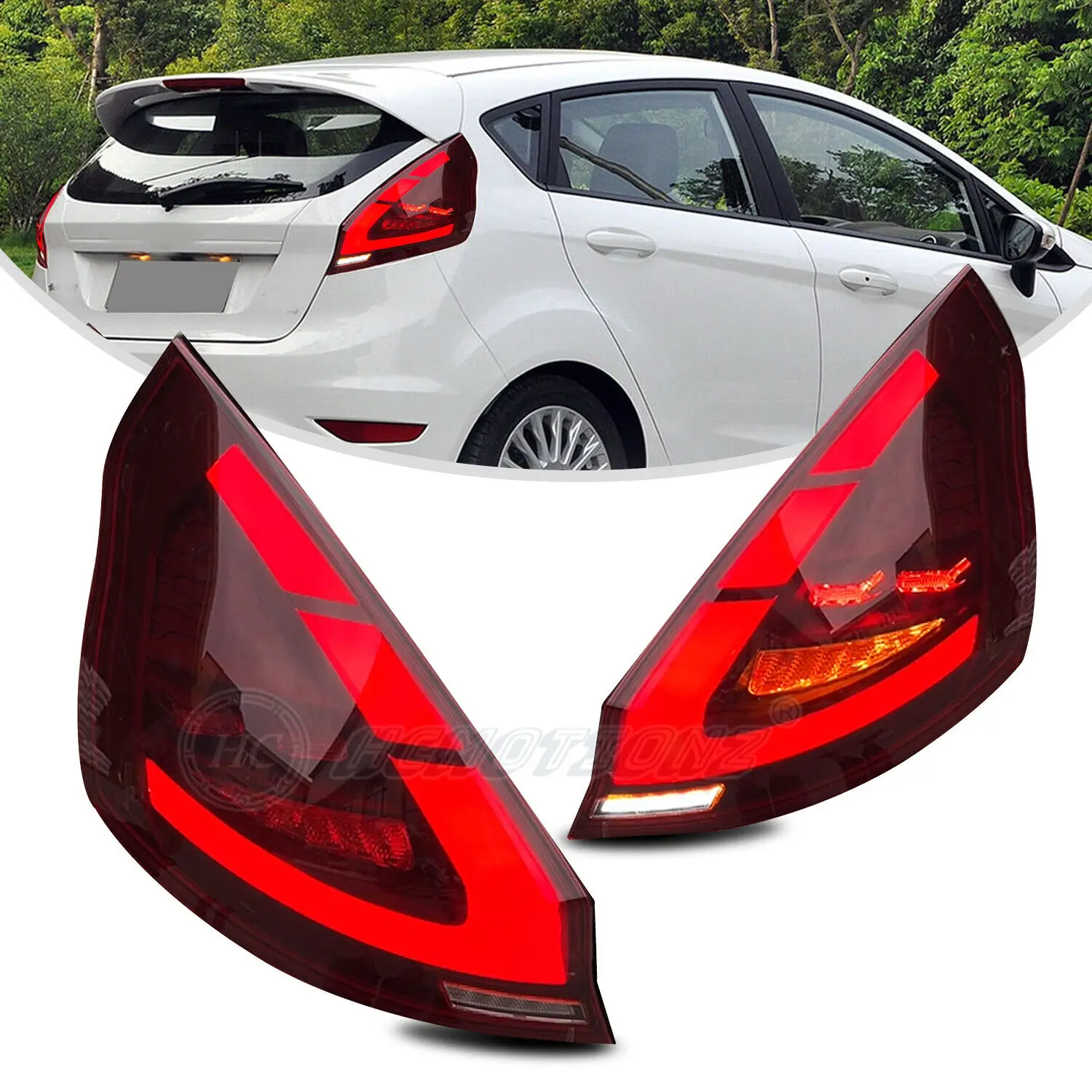 LED-Tail-Lights-For-Ford-Fiesta-Hatchback-2008-2019-Rear-Lamps-Assembly.jpg