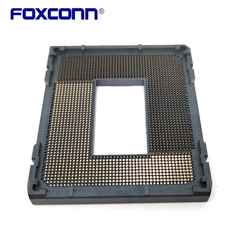 LGA-1700-Replacement-CPU-Socket-Balled-Motherboard-Repair-BGA.jpg