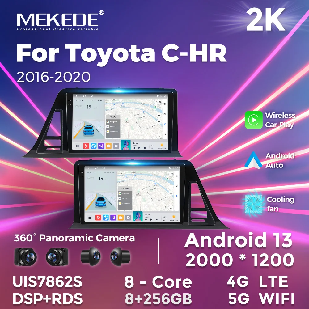 MEKEDE-9inch-Car-Radio-Smart-Multimedia-For-Toyota-C-HR-2016-2020-RHD-WIFI-GPS-Navi.jpg