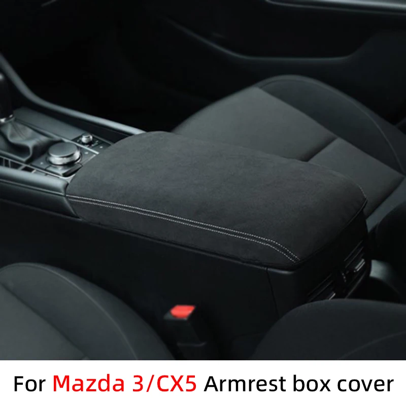 Per-Mazda-CX-5-2019-2020-2021-2022-2023-2024-Mazda-3-Axela-scatola-bracciolo-di.jpg