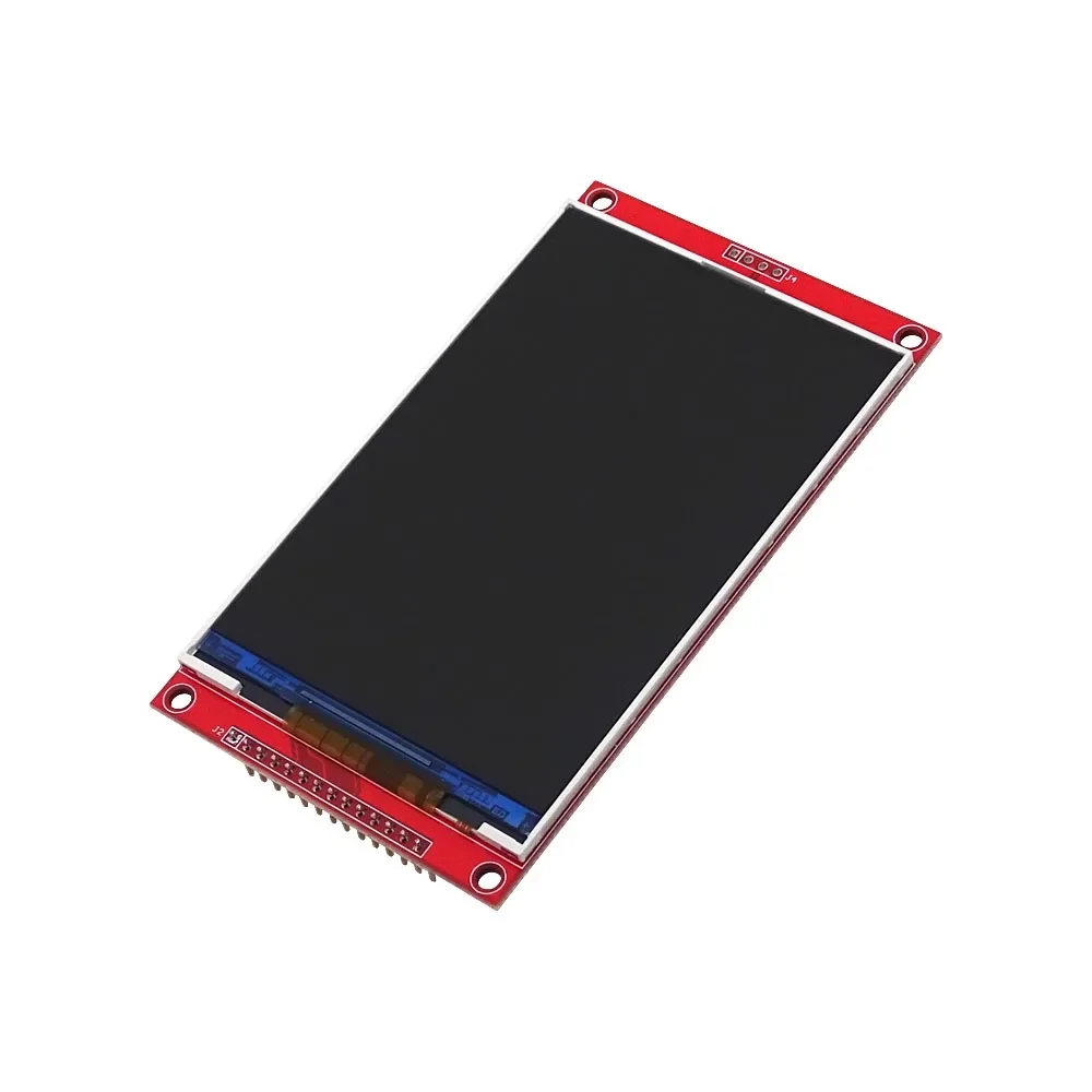 480x320 4.0 Tft Esp32 S3 4 Inch SPI TFT LCD Display Module 480x320 ...