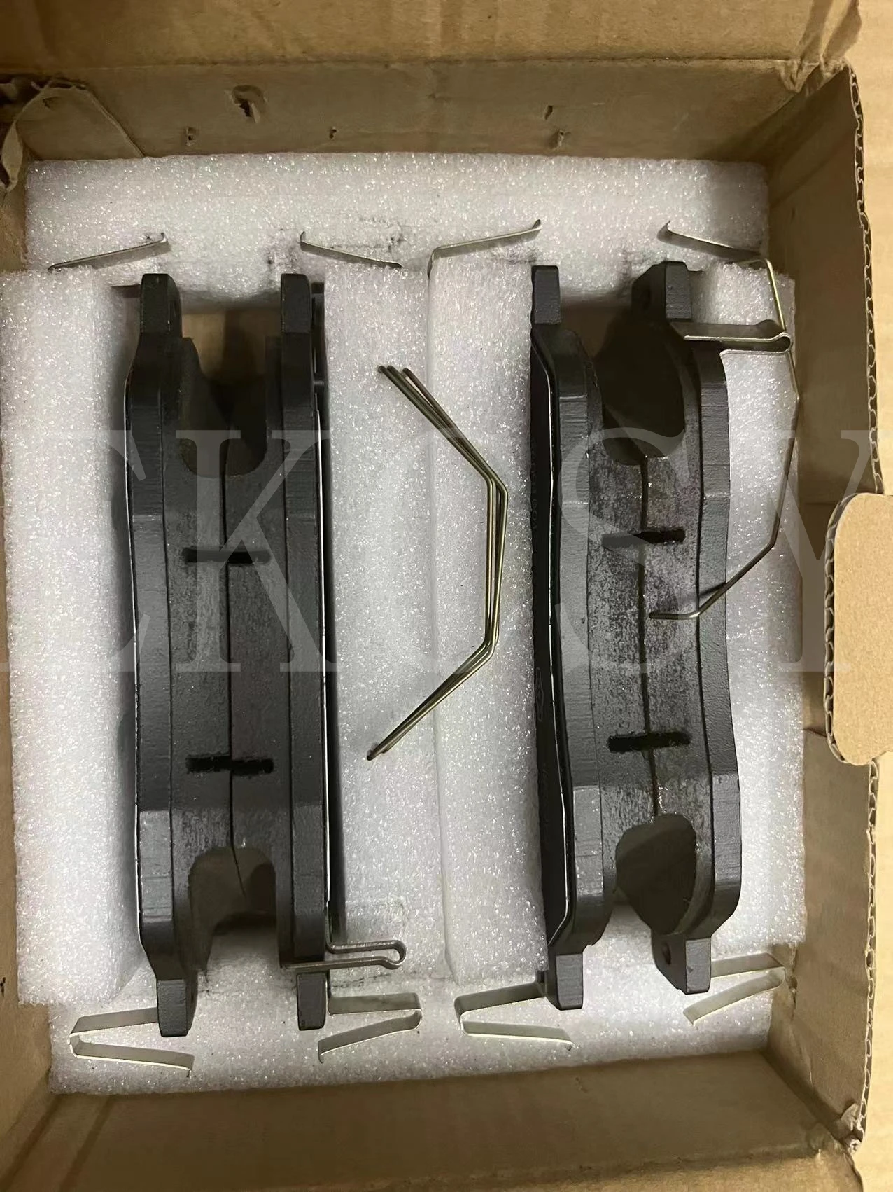 Store Home Products Feedback