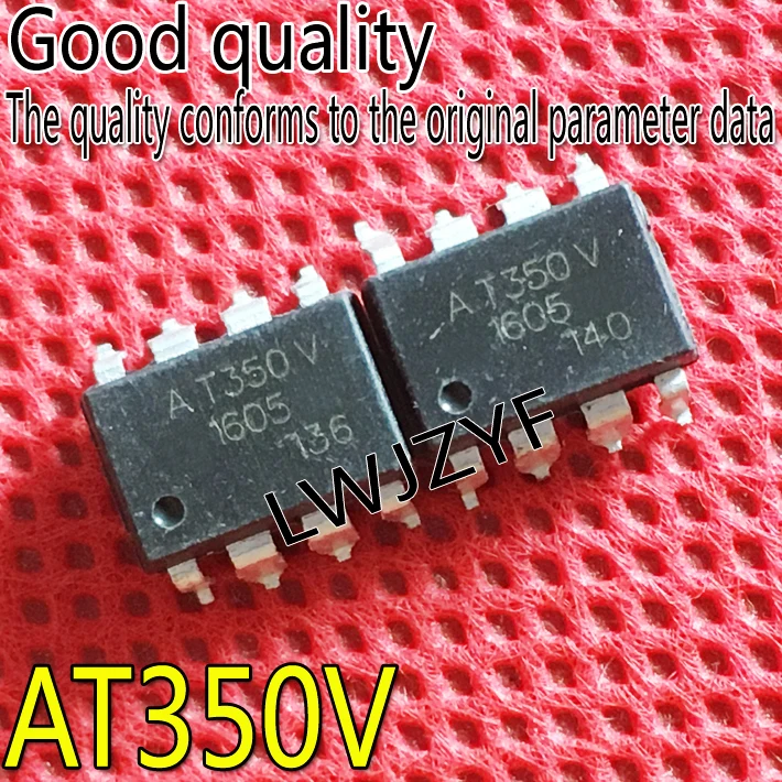 10Pieces-New-HCPL-T350V-SOP-8-AT350-SOP-AT350V-Fast-Shipping.jpg