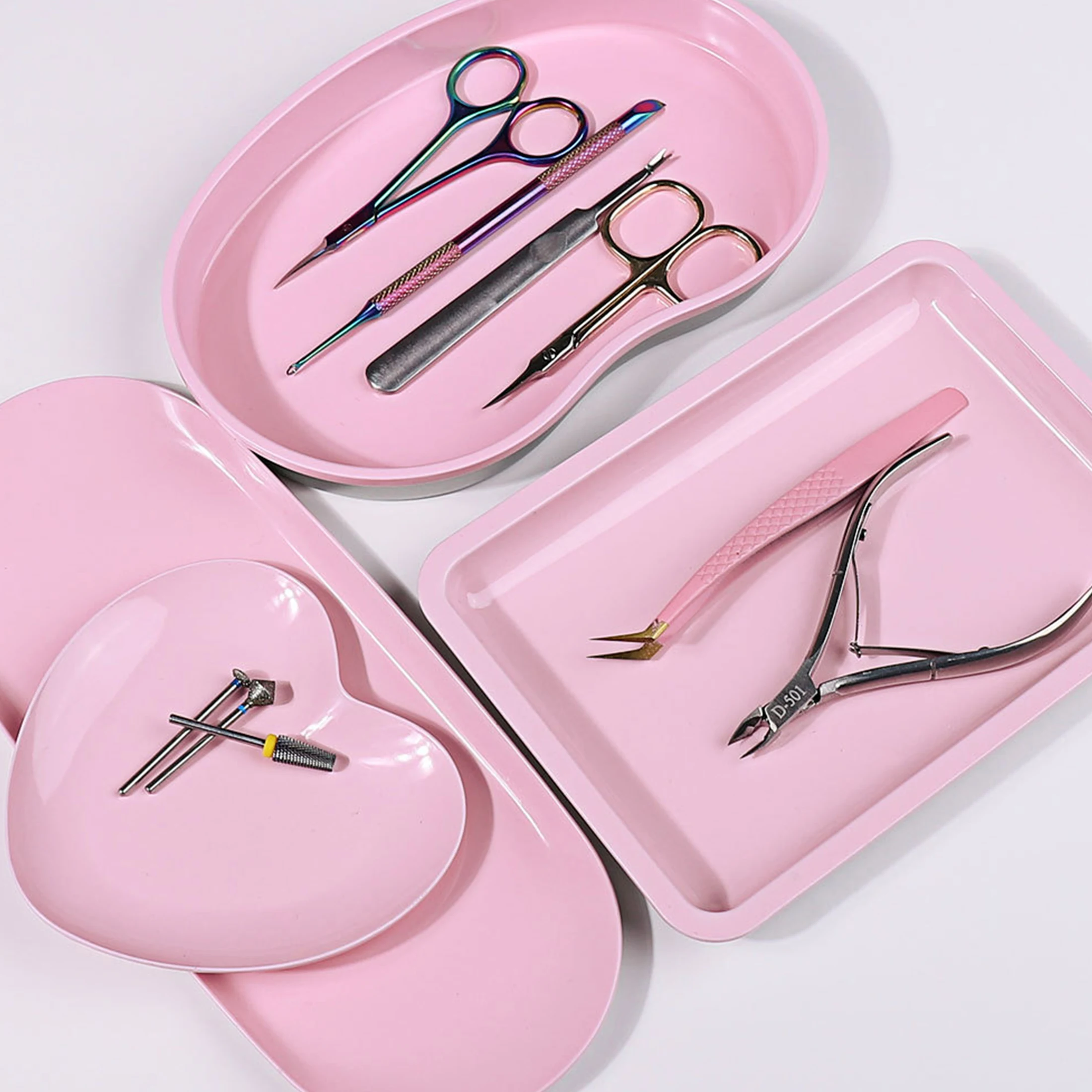 S858c6c0897fb4f58b278da15275c5ce5R.jpg