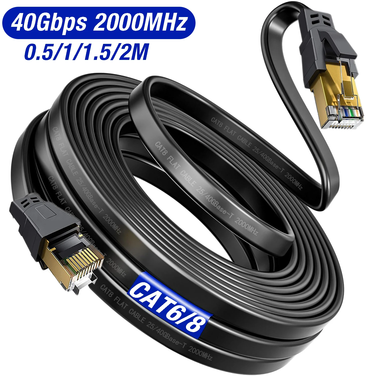 S858cbc17151d4023a95208cccc9ce275A.jpg