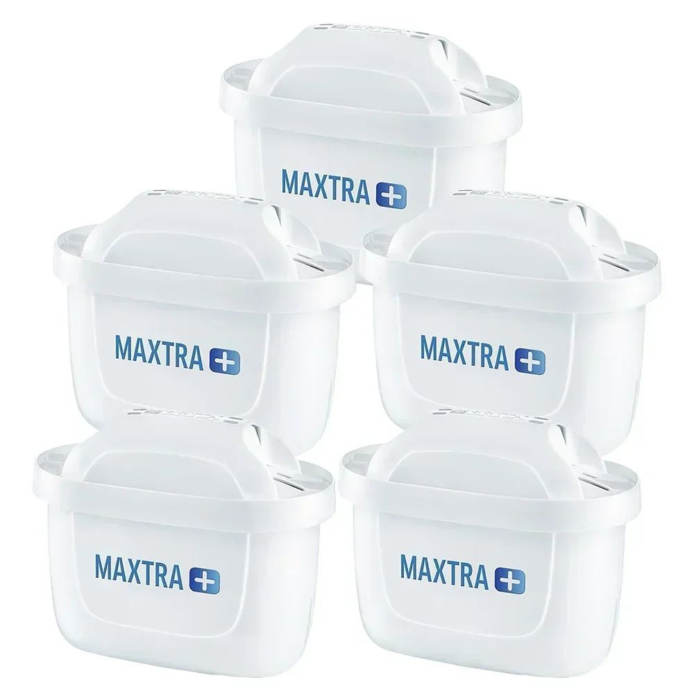 Filter for BRITA MAXTRA+ PLUS Maxtra Replacement Water Filter for All ...