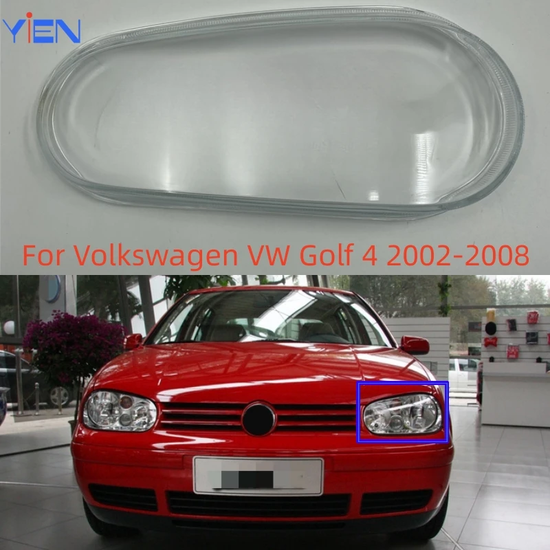 S858cfc8693e345b79b9ad60dfb92a46em.jpg