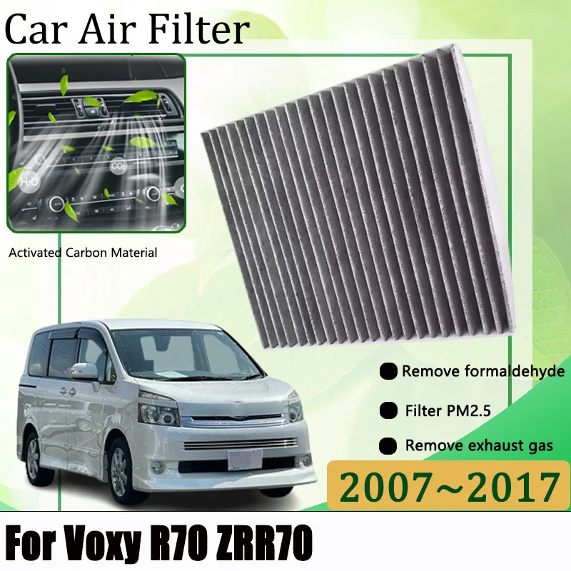 Car-Cabin-Air-Filter-For-Toyota-Voxy-R70-ZRR70-Noah-X-2007-2017-Front-Grill-Auto.jpg