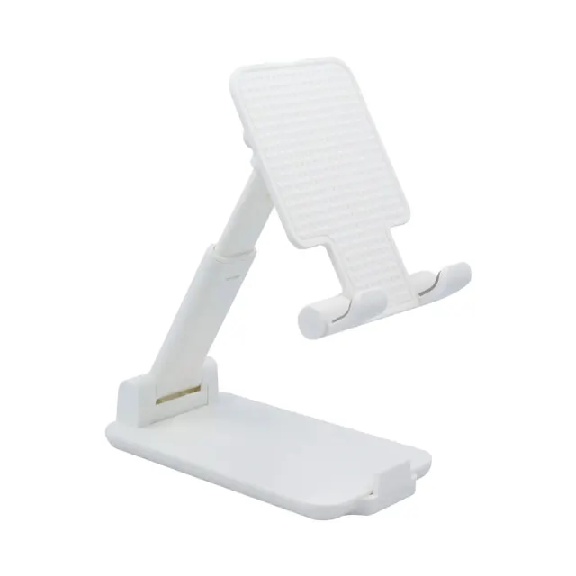 Store Home Products Sale Feedback