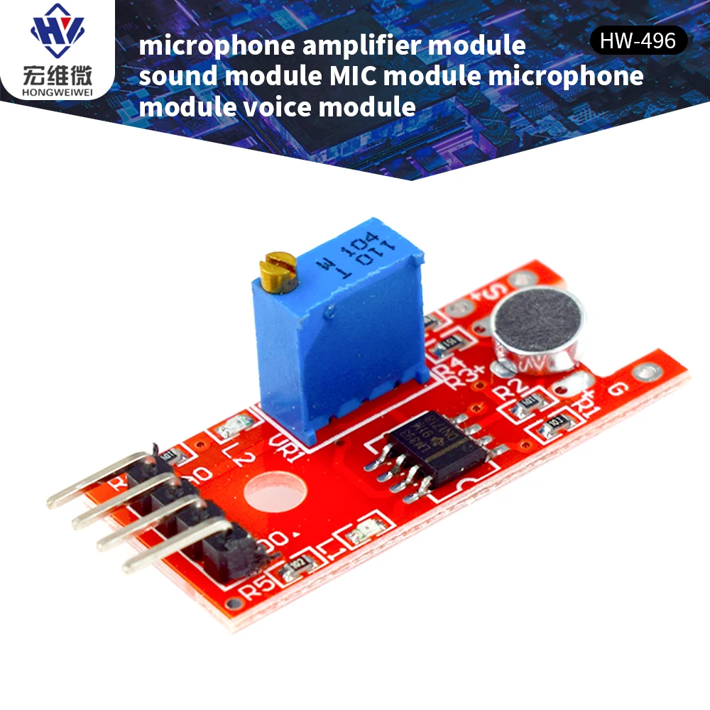 KY-038-DV-LM393.jpg