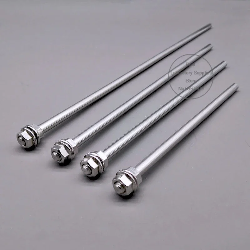 1pcs-Stainless-Steel-Stirring-Mixing-Rod-for-Agitating-Dispersing ...
