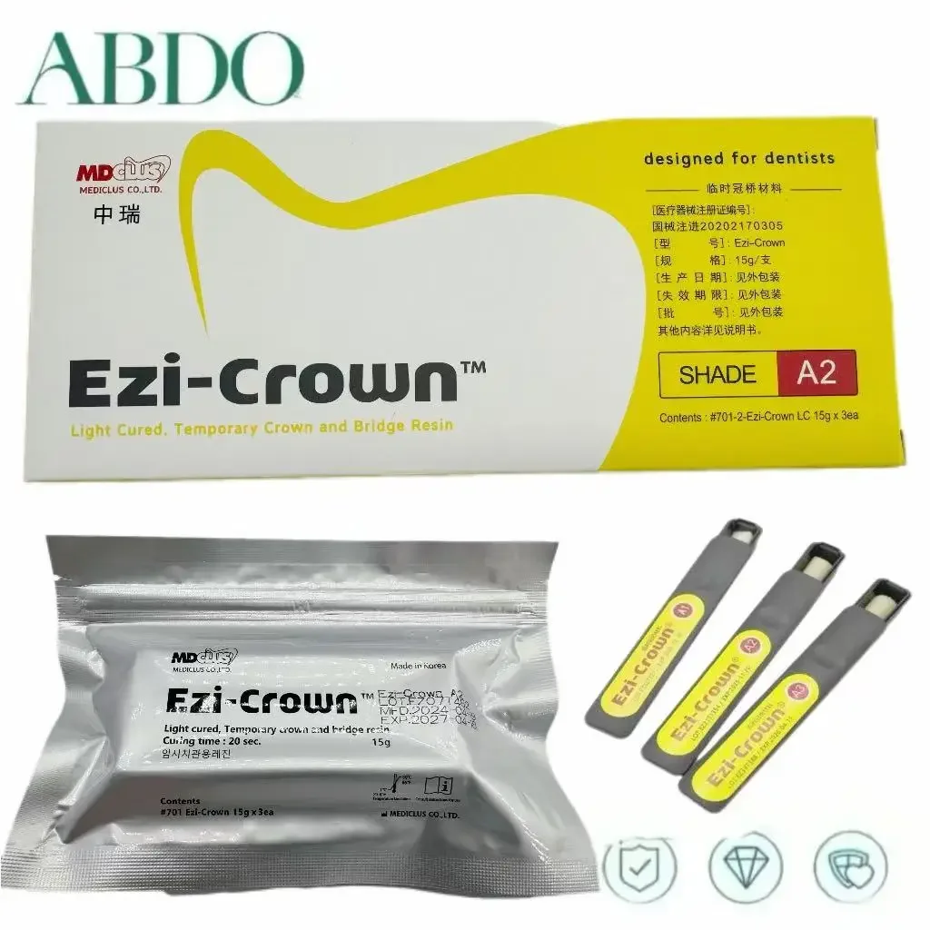 S858ee50b263d4fb29e6d8eab8a23990e8.jpg