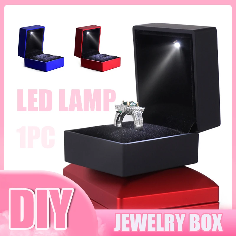 Store Home Products Getaway Deals Feedback